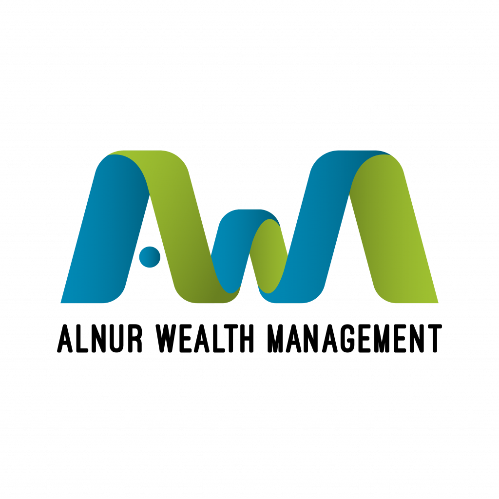 Alnur Wealth Management – Alnur Wealth Management